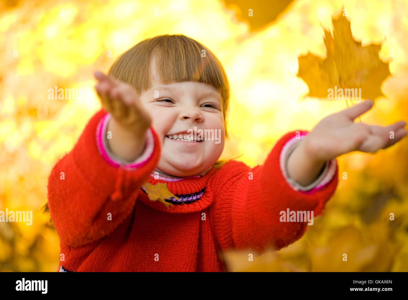 humans human beings people Stock Photo - Alamy
