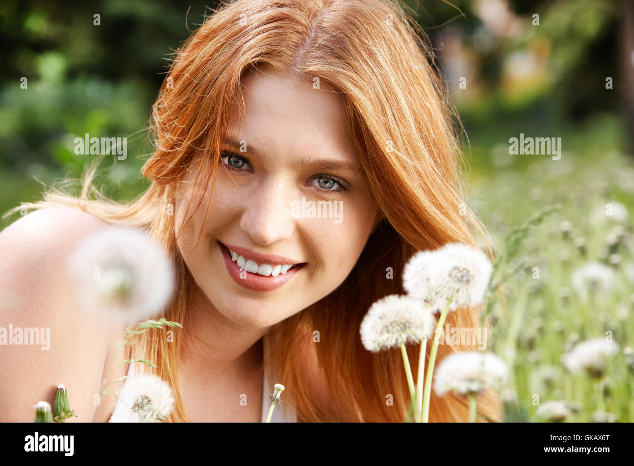 woman humans human beings Stock Photo - Alamy