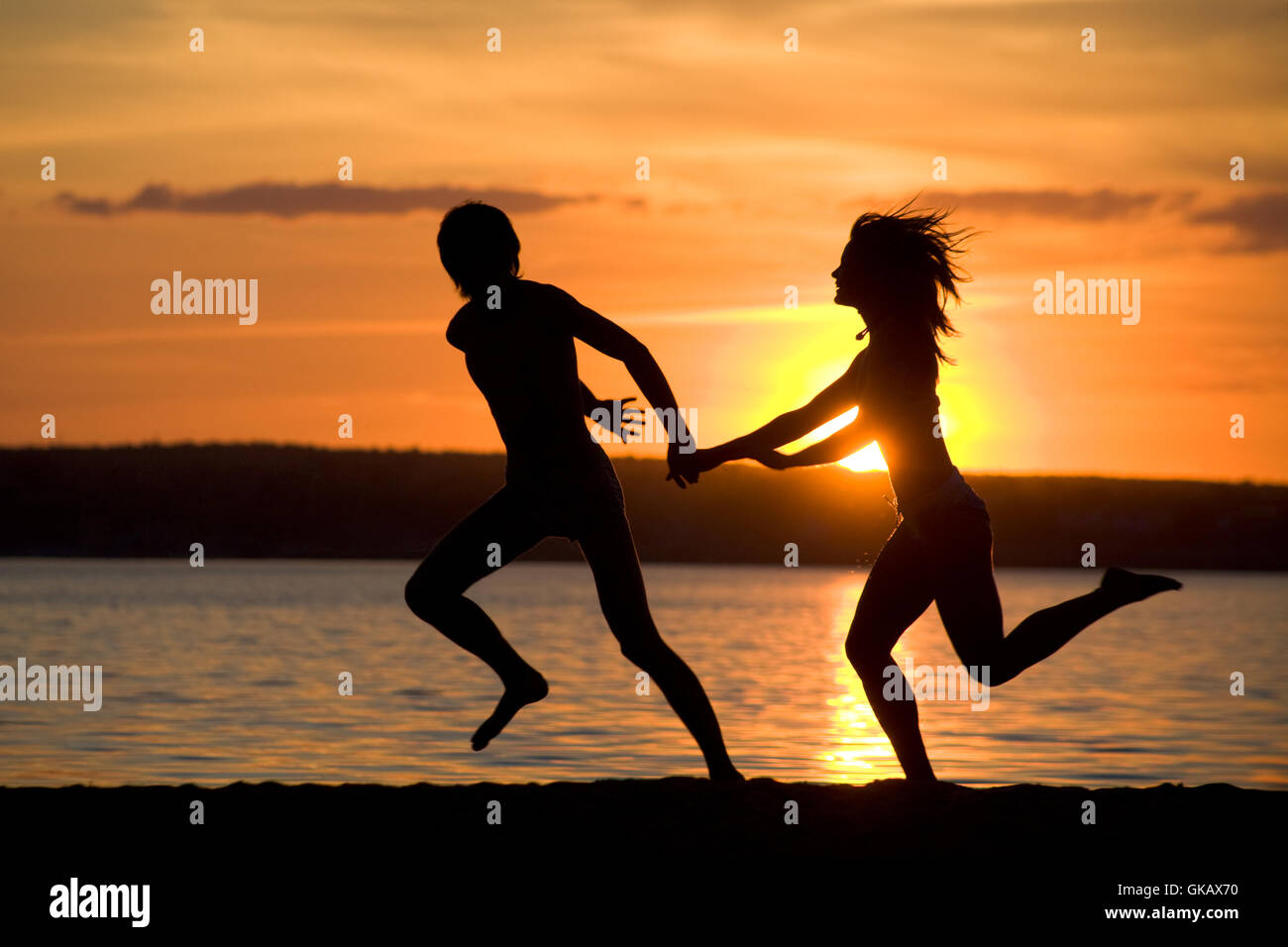 humans human beings people Stock Photo - Alamy