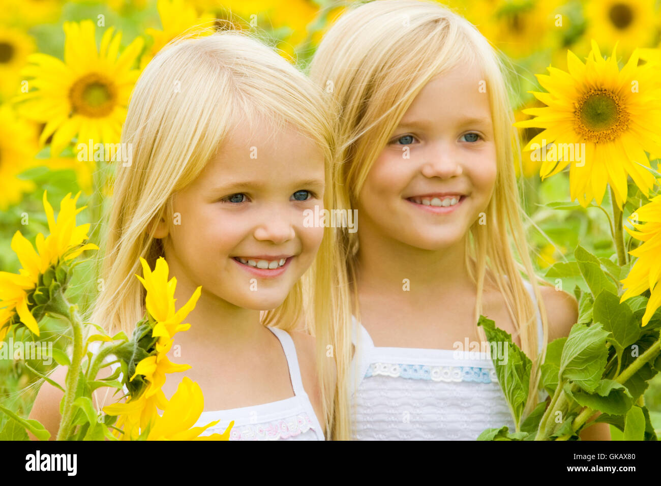 humans human beings people Stock Photo - Alamy