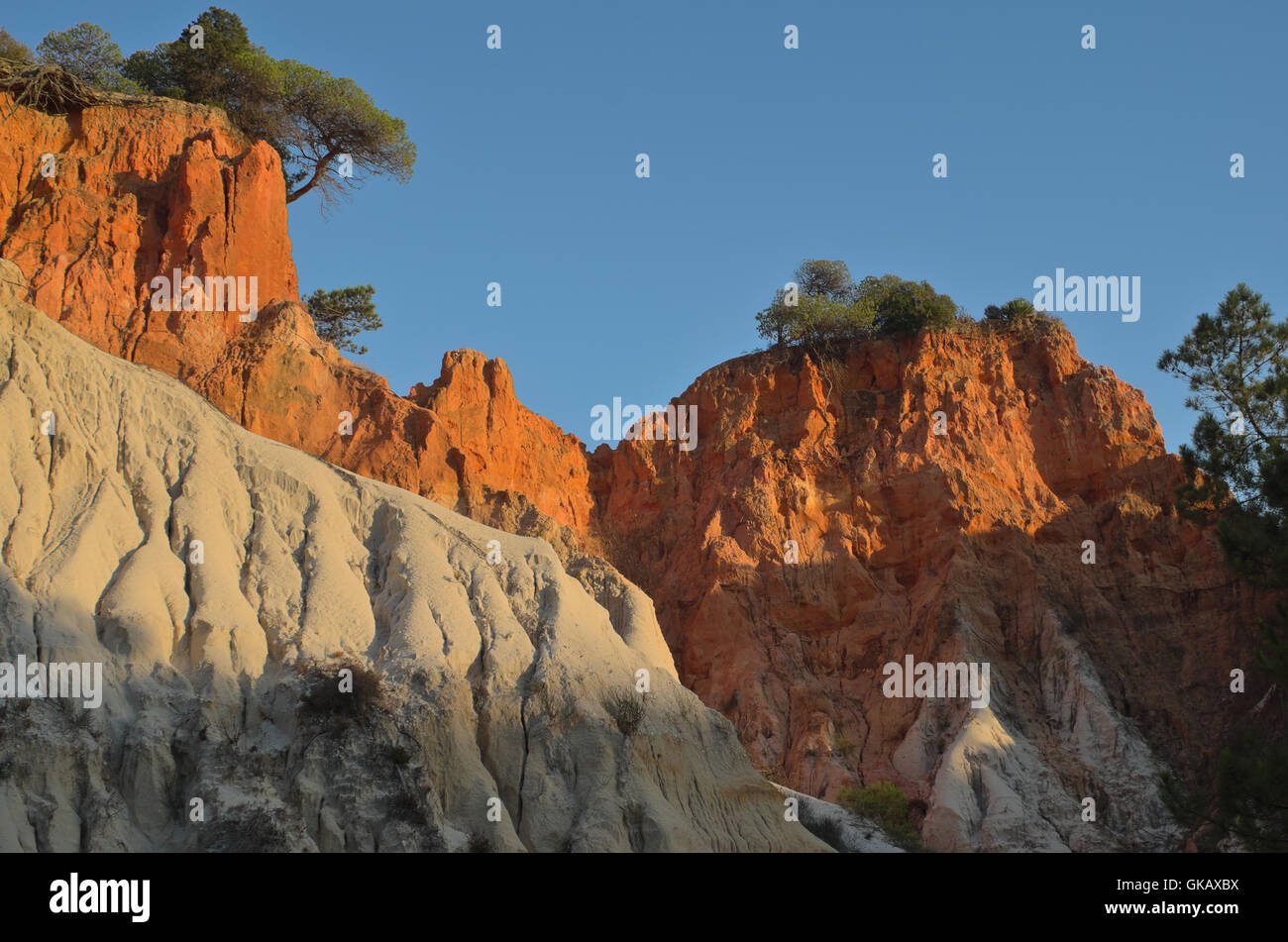 Pine Cliffs Sheraton - The Luxury Collection Hotel. in Albufeira ...