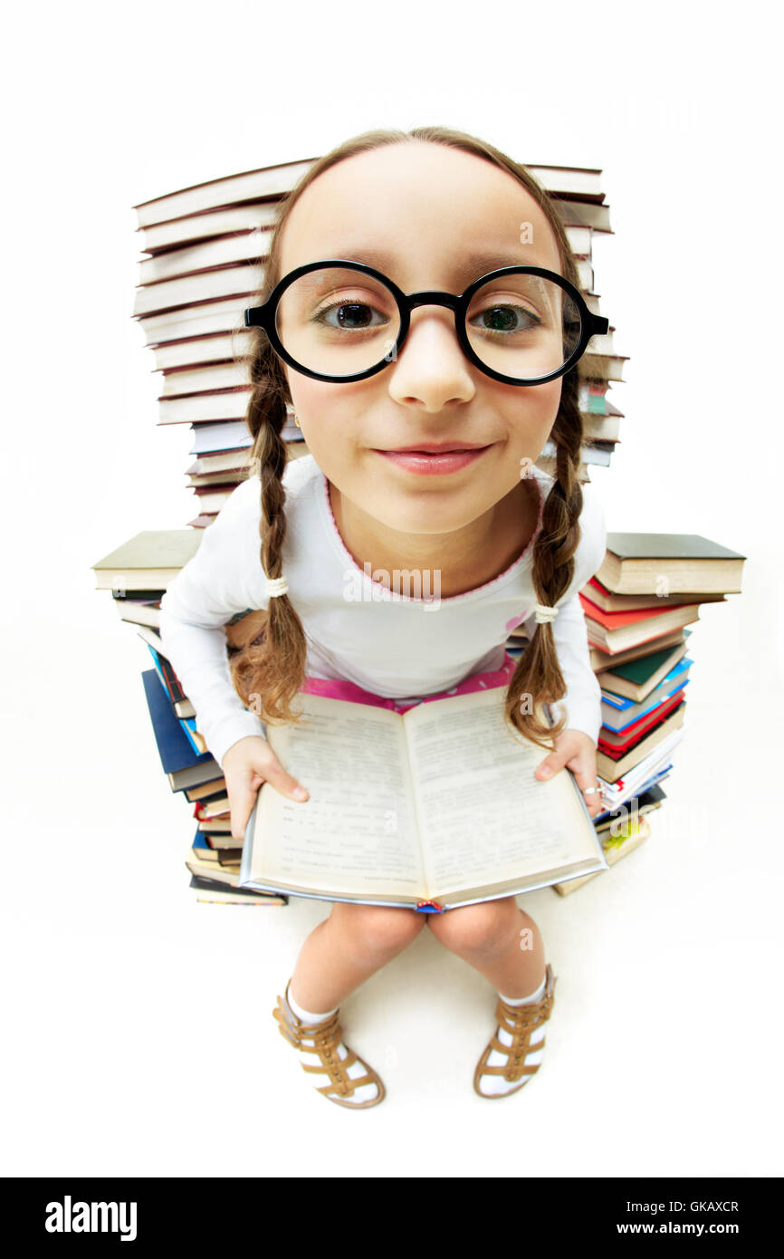 study humans human beings Stock Photo - Alamy