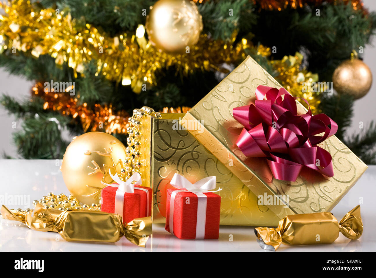 present object macro Stock Photo - Alamy