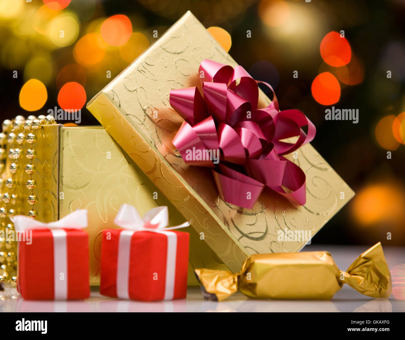 present object life Stock Photo - Alamy