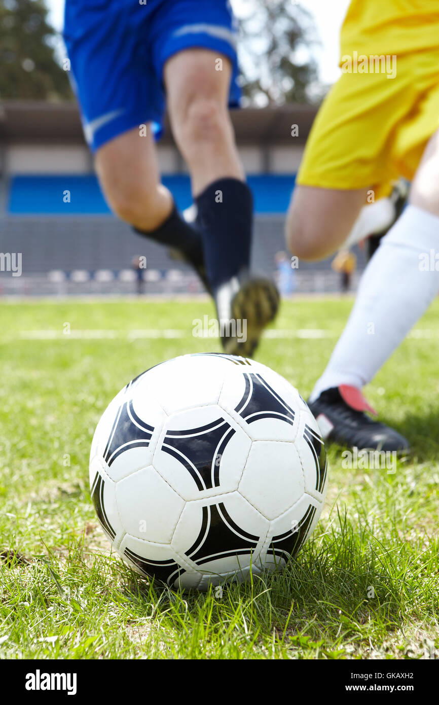 object environment enviroment Stock Photo - Alamy