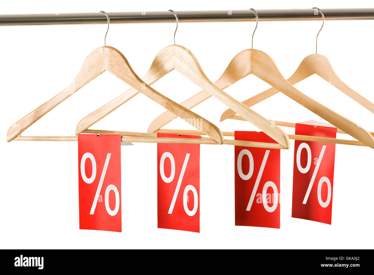 object sell thing Stock Photo - Alamy