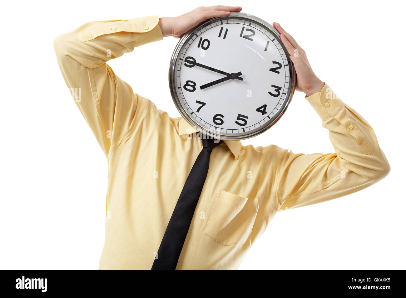 gesture humans human beings Stock Photo - Alamy