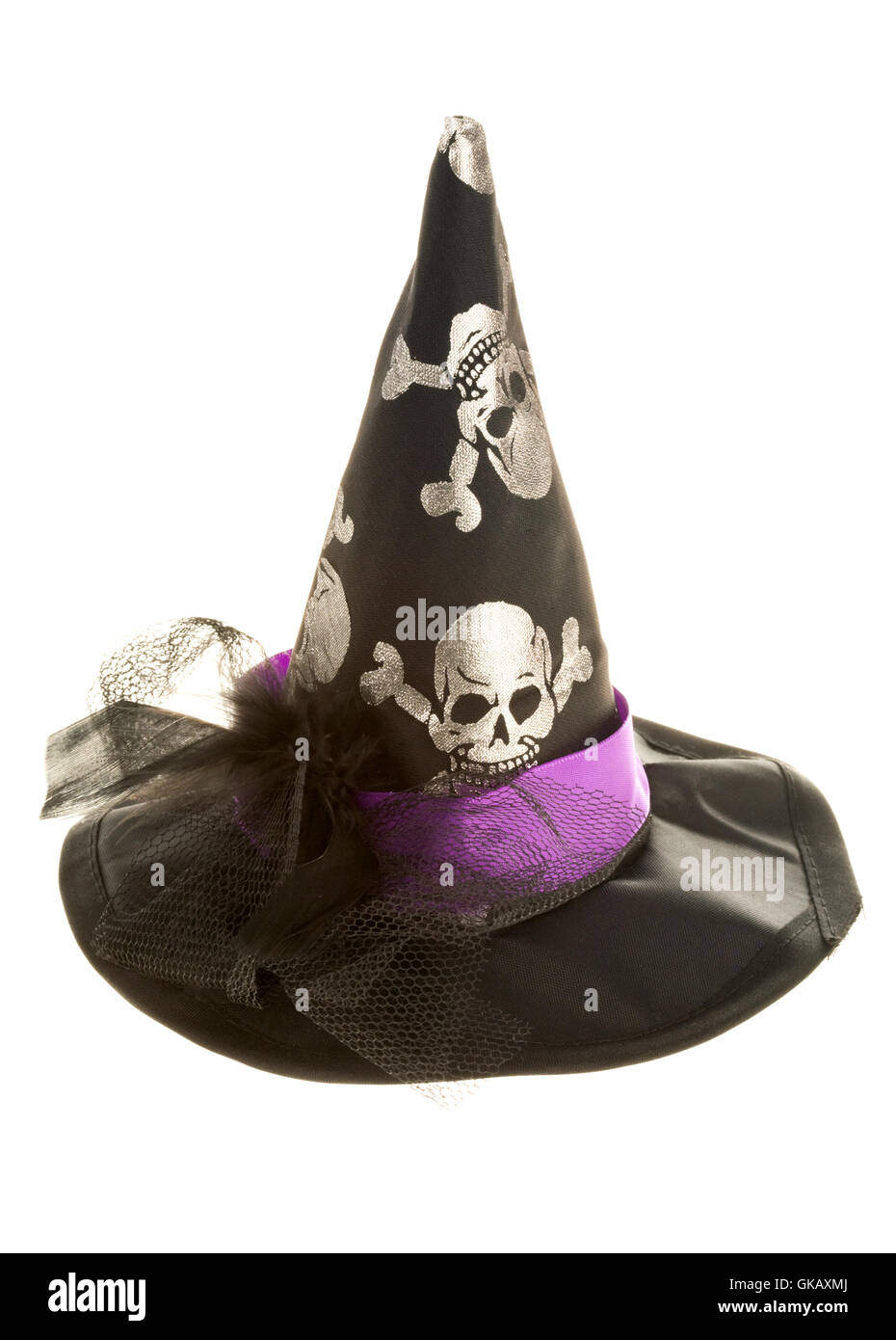 object isolated death Stock Photo - Alamy