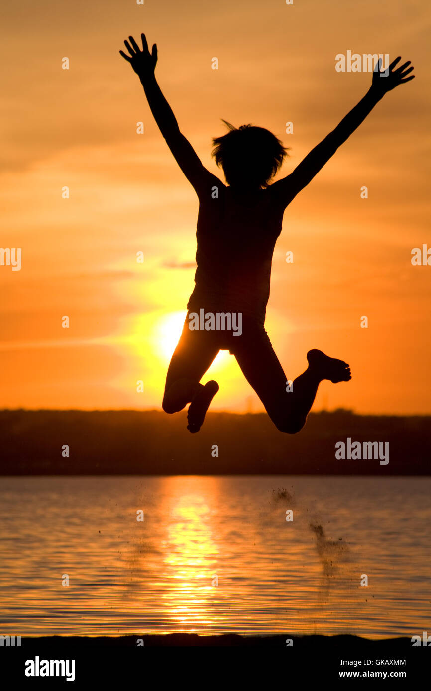 humans human beings people Stock Photo - Alamy