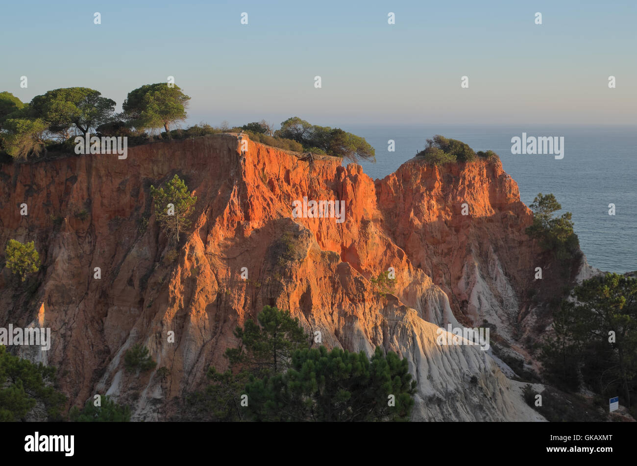 Pine Cliffs Sheraton - The Luxury Collection Hotel. in Albufeira ...