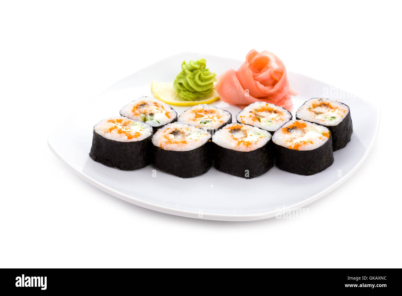 restaurant food aliment Stock Photo - Alamy