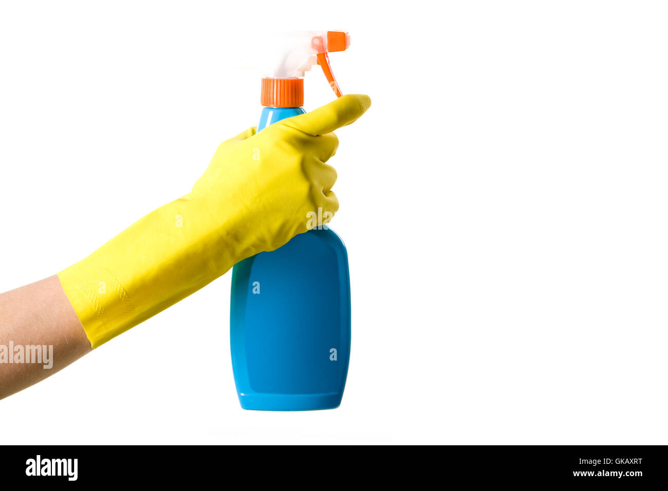 blue humans human beings Stock Photo - Alamy