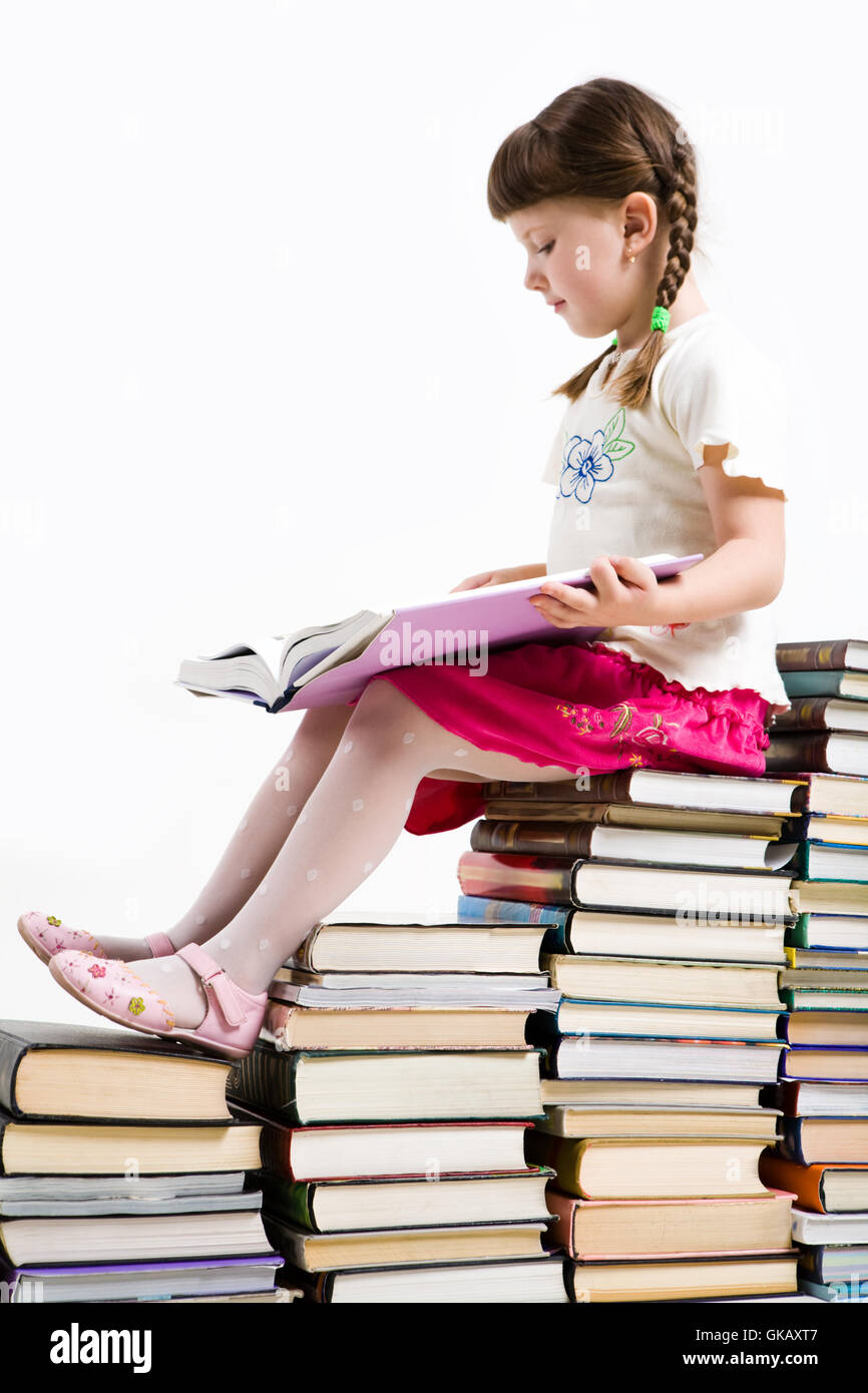 study humans human beings Stock Photo - Alamy