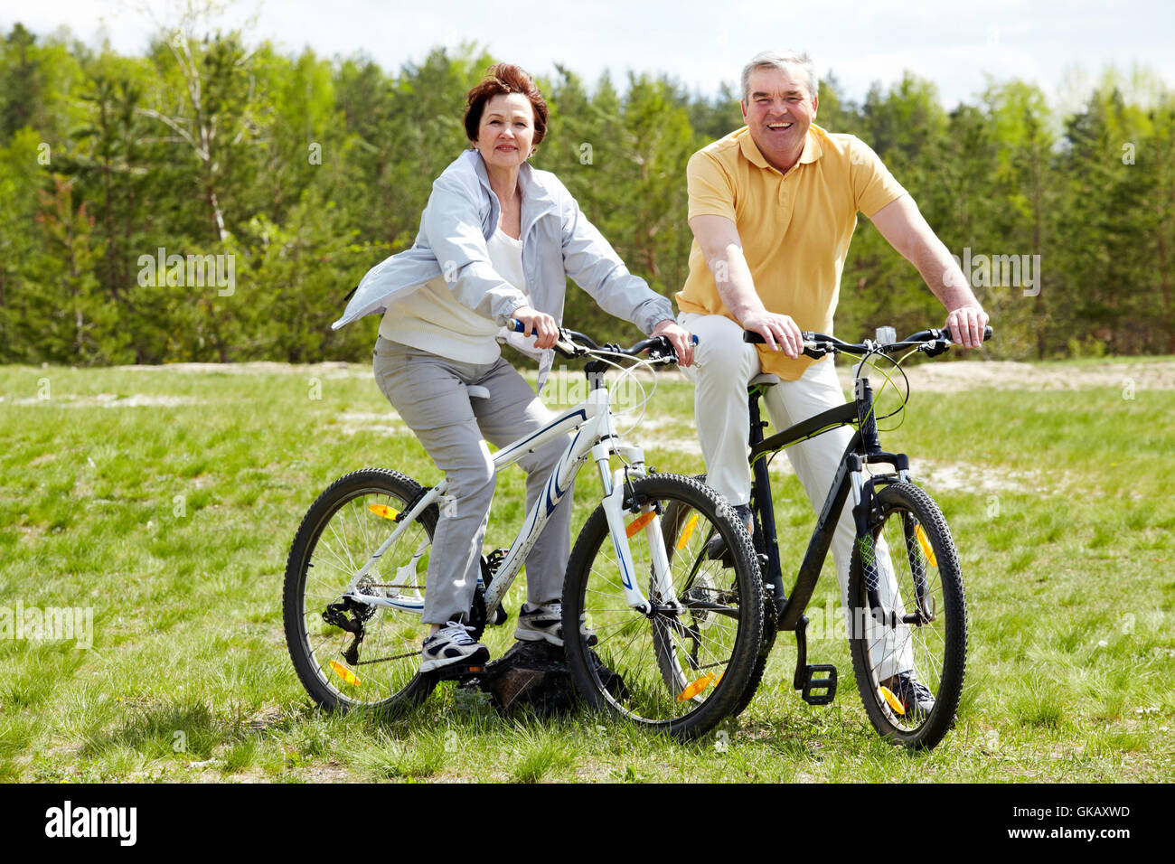 Male and female human mating hi-res stock photography and images - Alamy