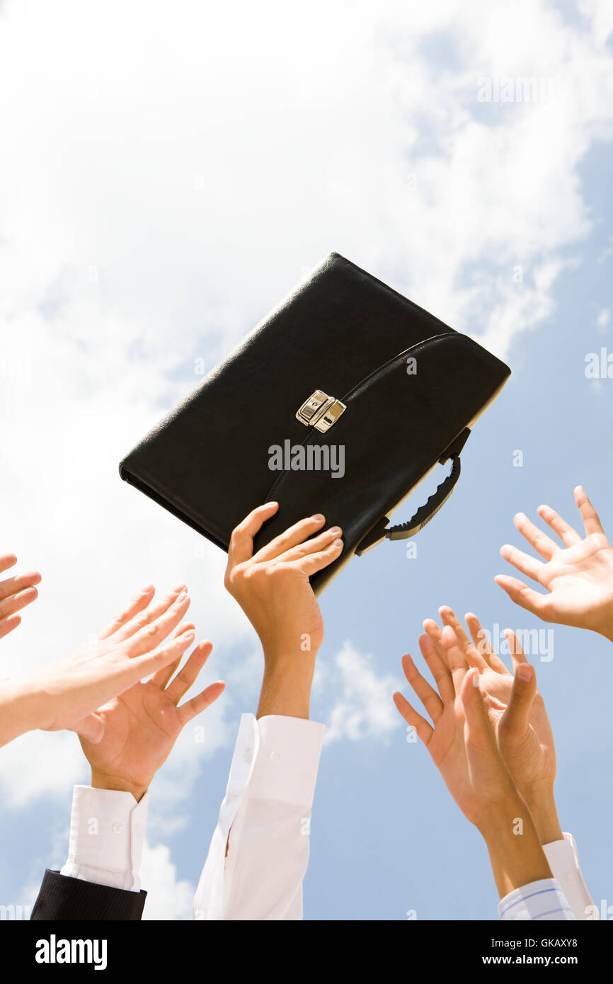 blue humans human beings Stock Photo - Alamy