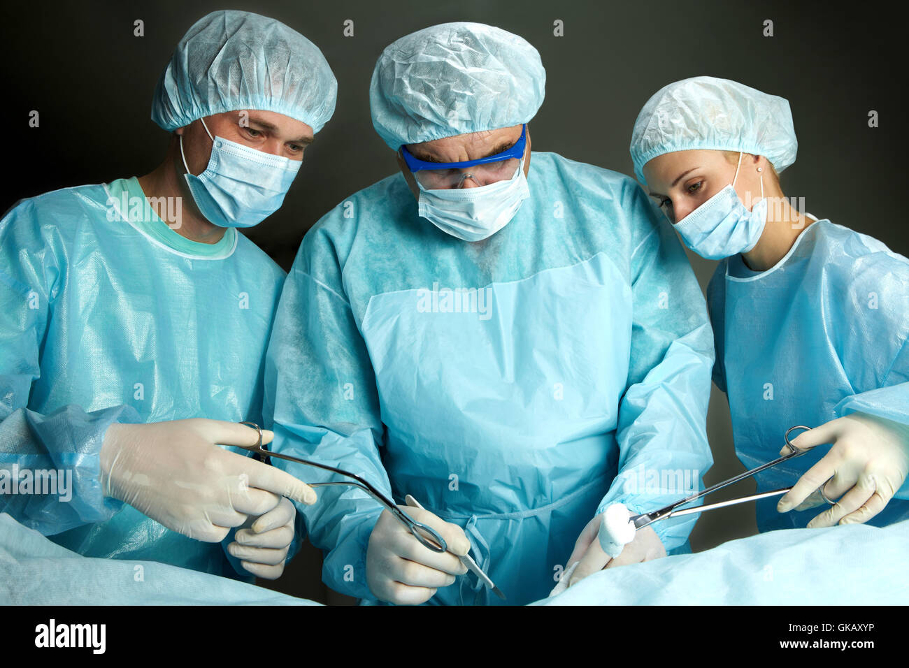 doctor physician medic Stock Photo - Alamy