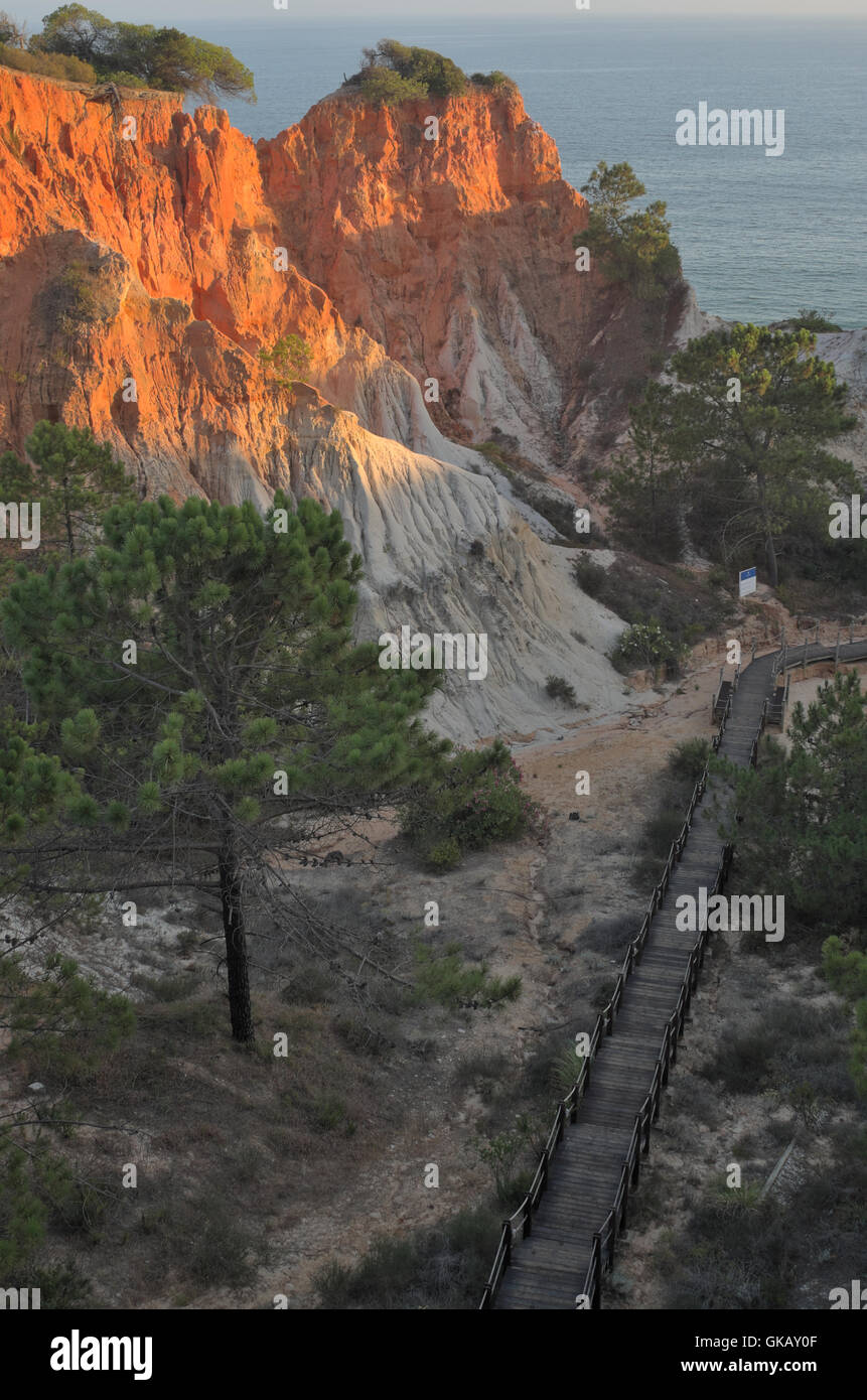 Pine Cliffs Sheraton - The Luxury Collection Hotel. in Albufeira ...