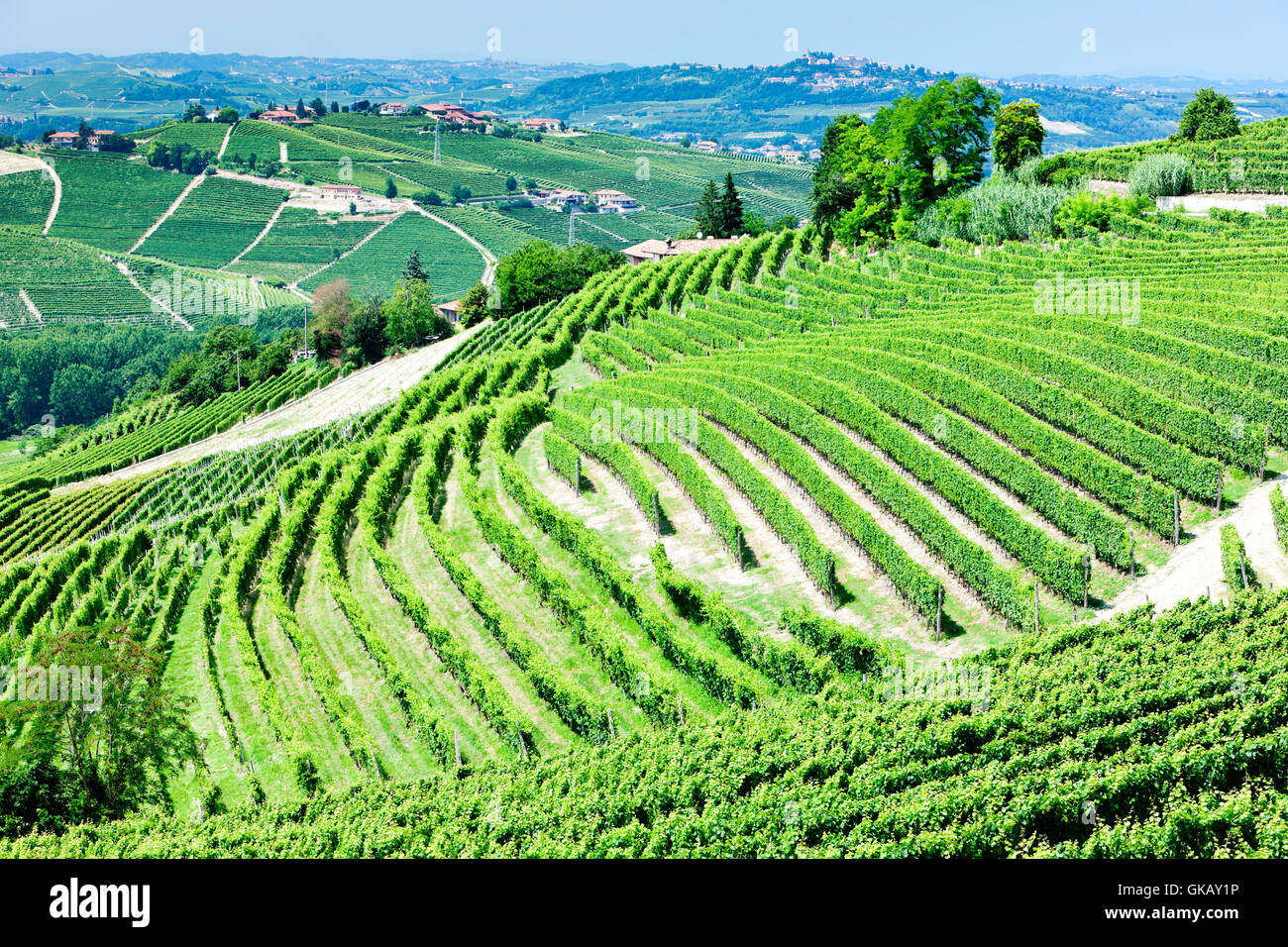 agriculture farming europe Stock Photo - Alamy