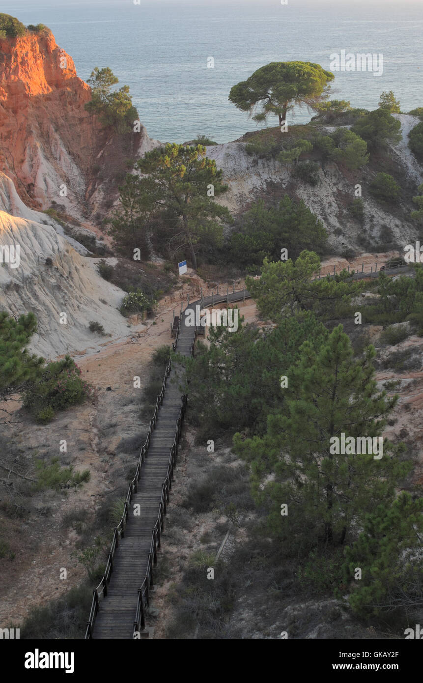 Pine Cliffs Sheraton - The Luxury Collection Hotel. in Albufeira ...