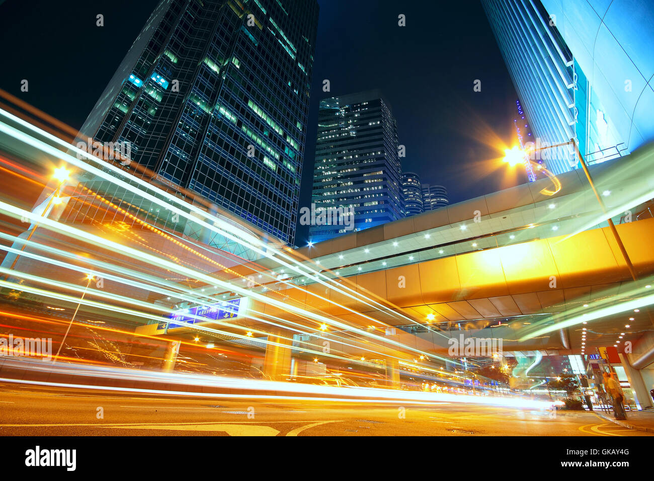 city town traffic Stock Photo - Alamy