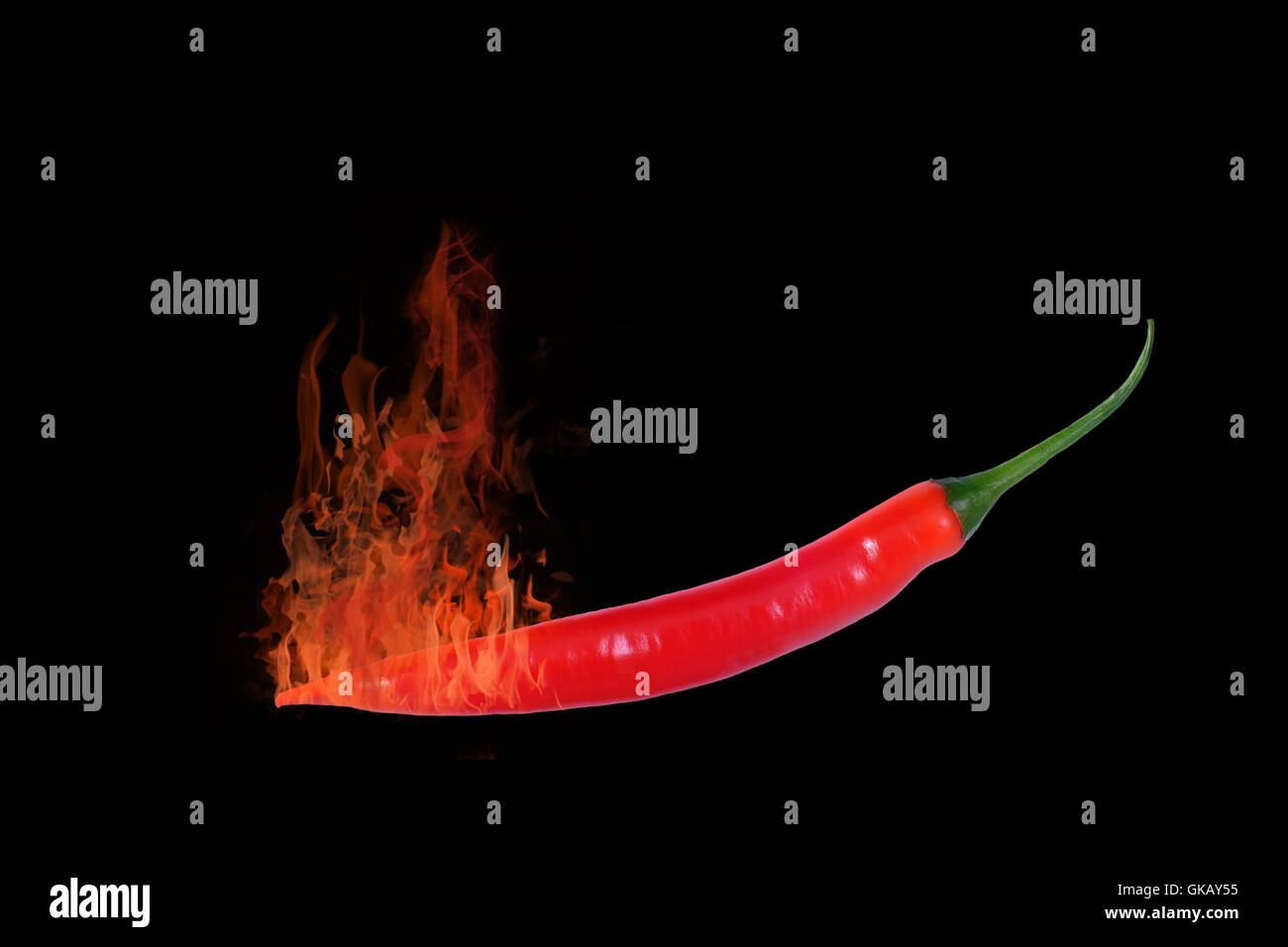 Olek hi-res stock photography and images - Alamy