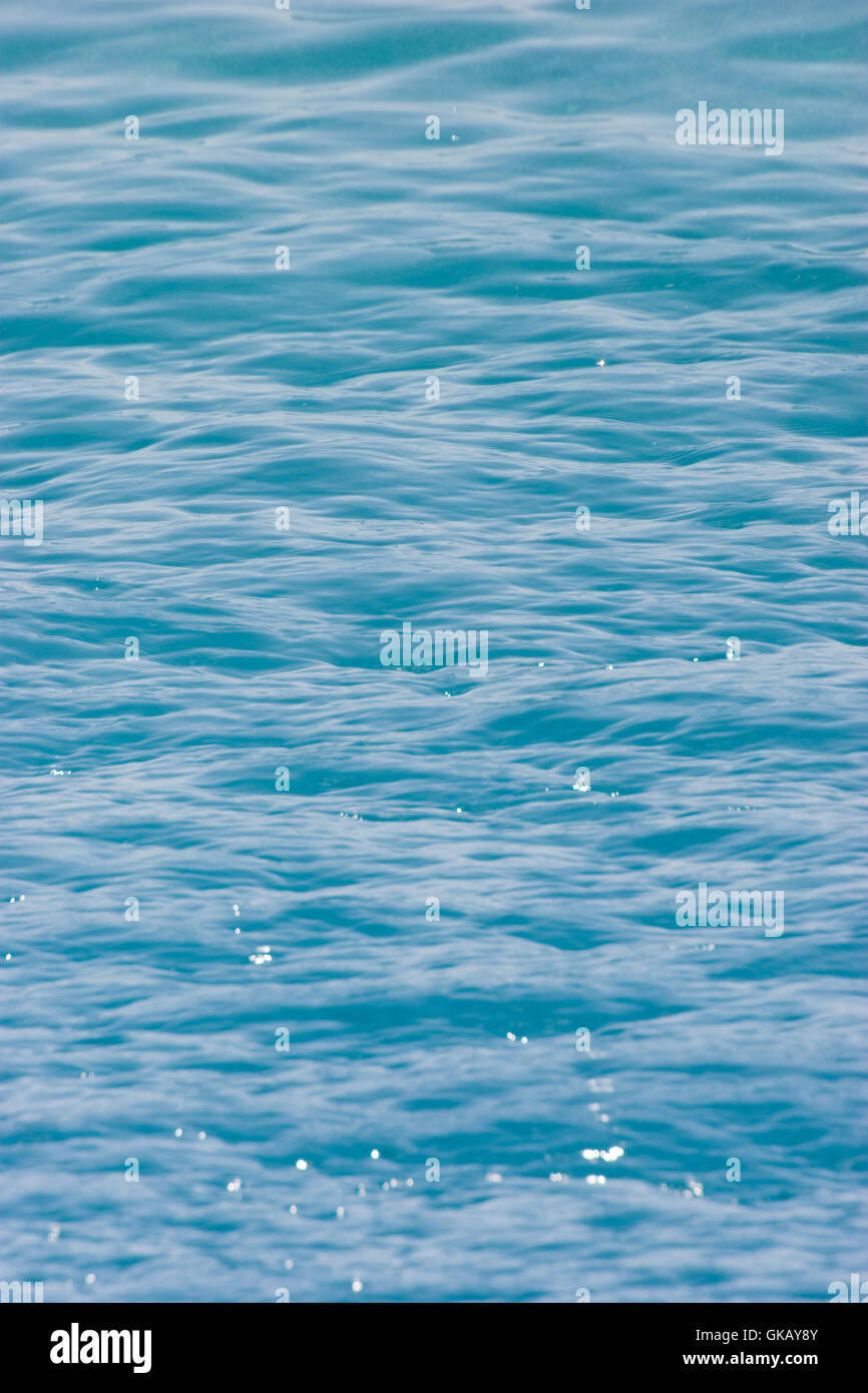 Blue travel macro close hi-res stock photography and images - Alamy