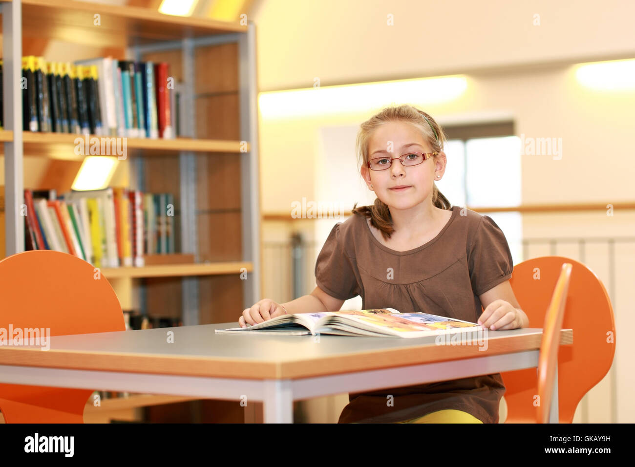 Inside interior hi-res stock photography and images - Alamy