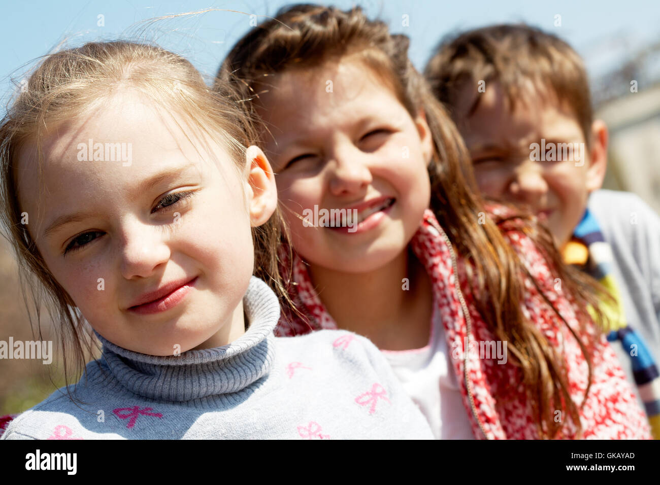 humans human beings people Stock Photo - Alamy
