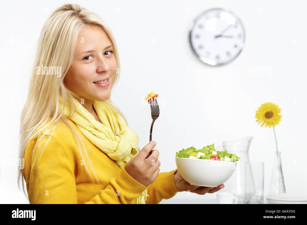 woman humans human beings Stock Photo - Alamy