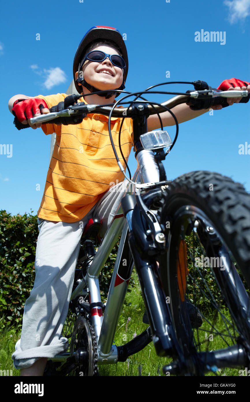 blue humans human beings Stock Photo - Alamy