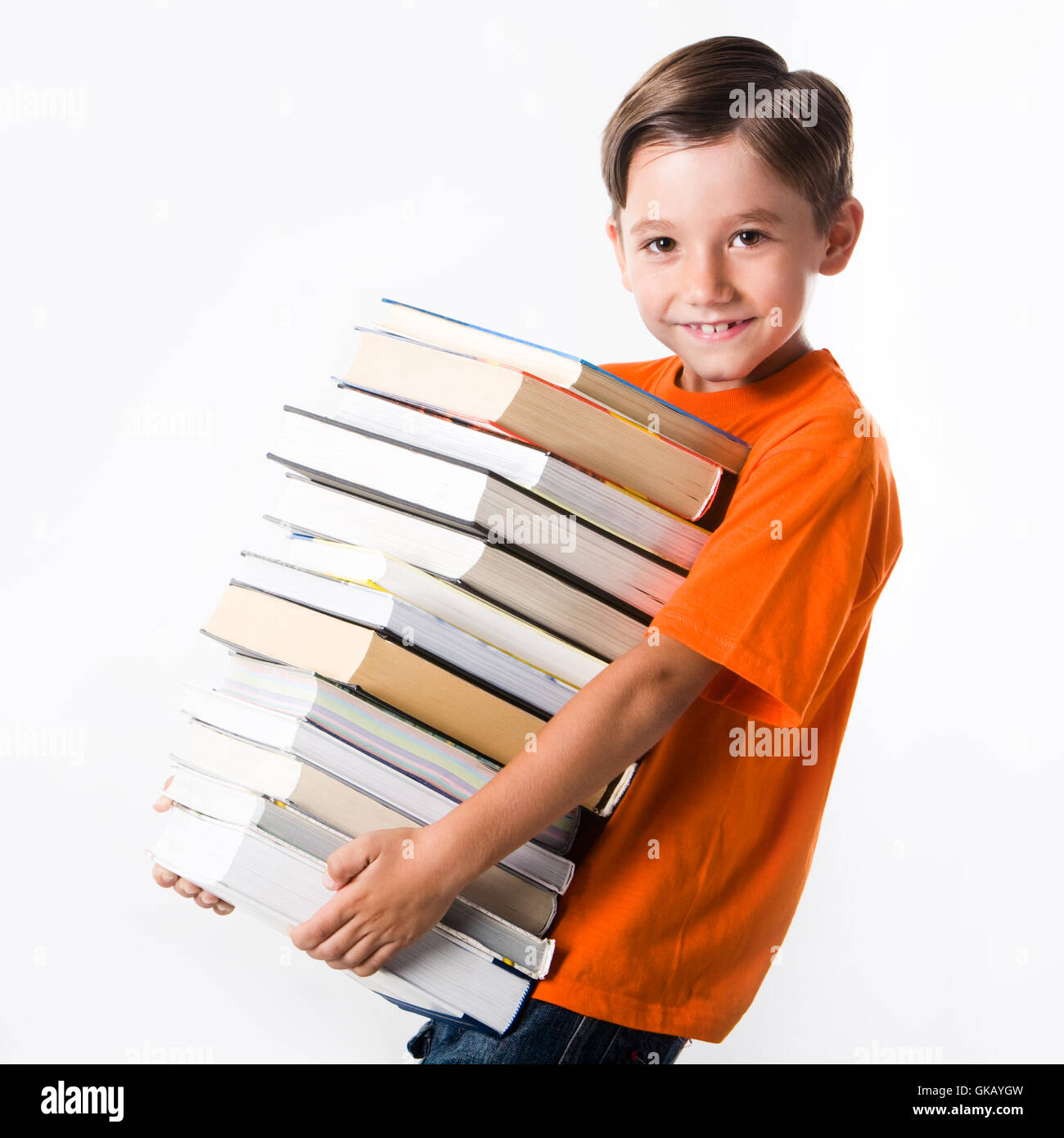 humans human beings people Stock Photo - Alamy