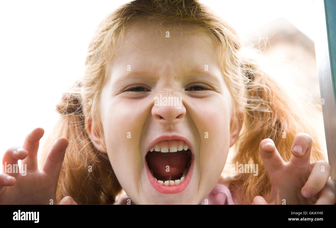 humans human beings people Stock Photo - Alamy