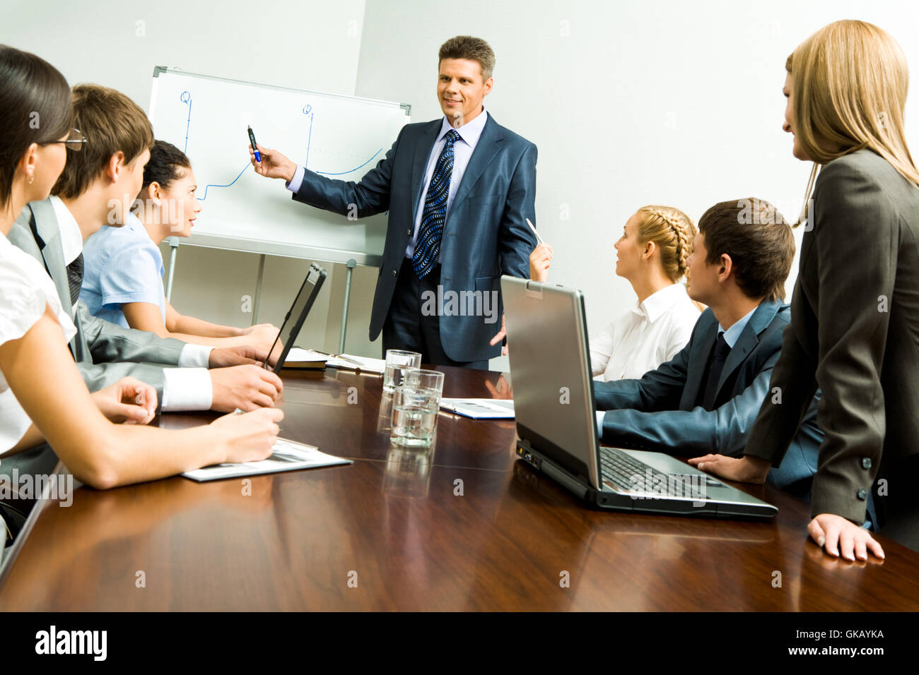 woman humans human beings Stock Photo - Alamy