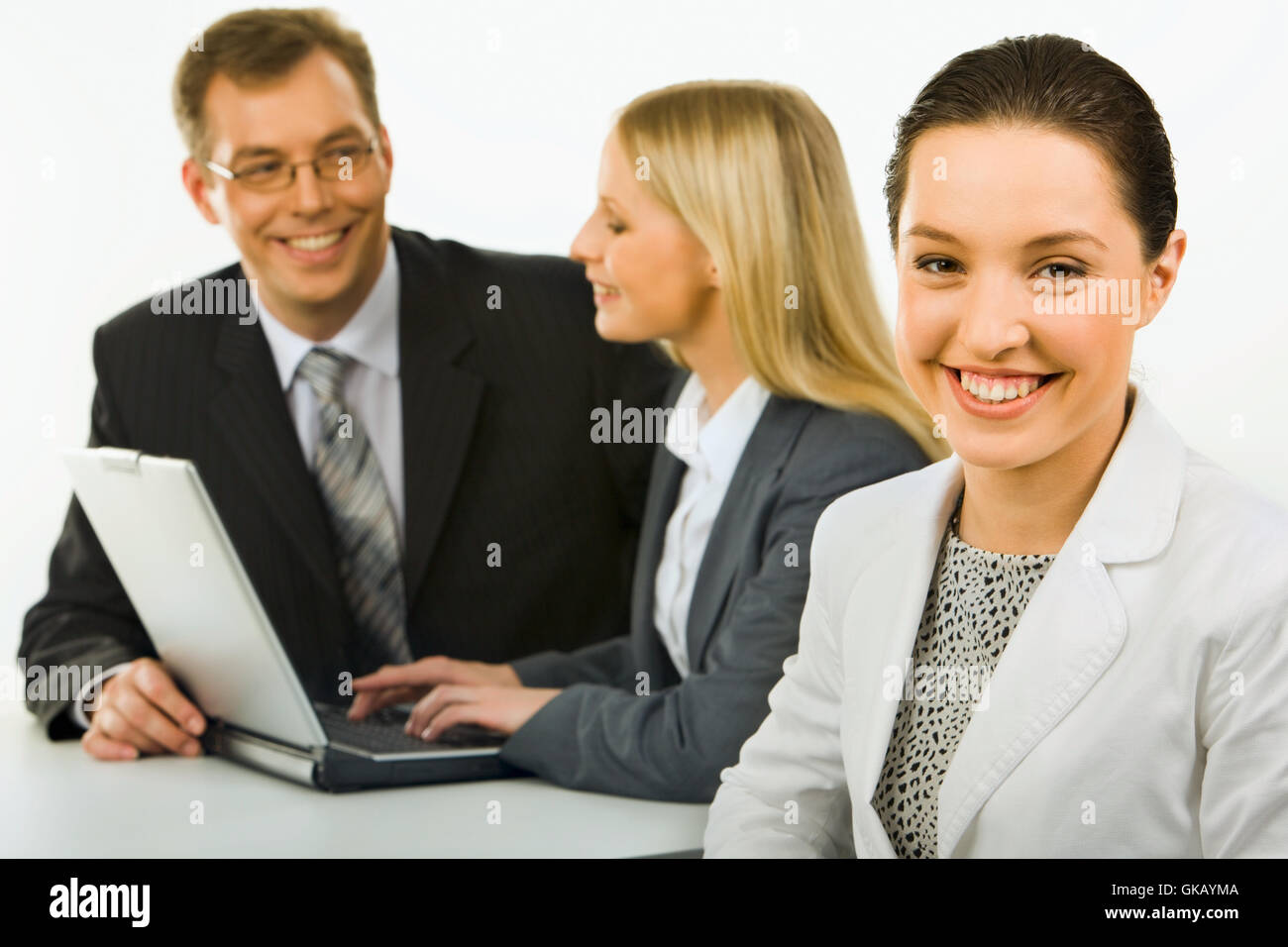 humans human beings people Stock Photo - Alamy