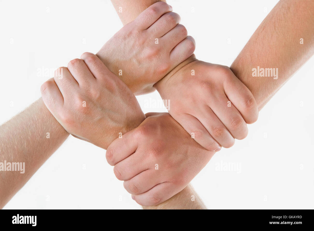 friendship hand hands Stock Photo - Alamy
