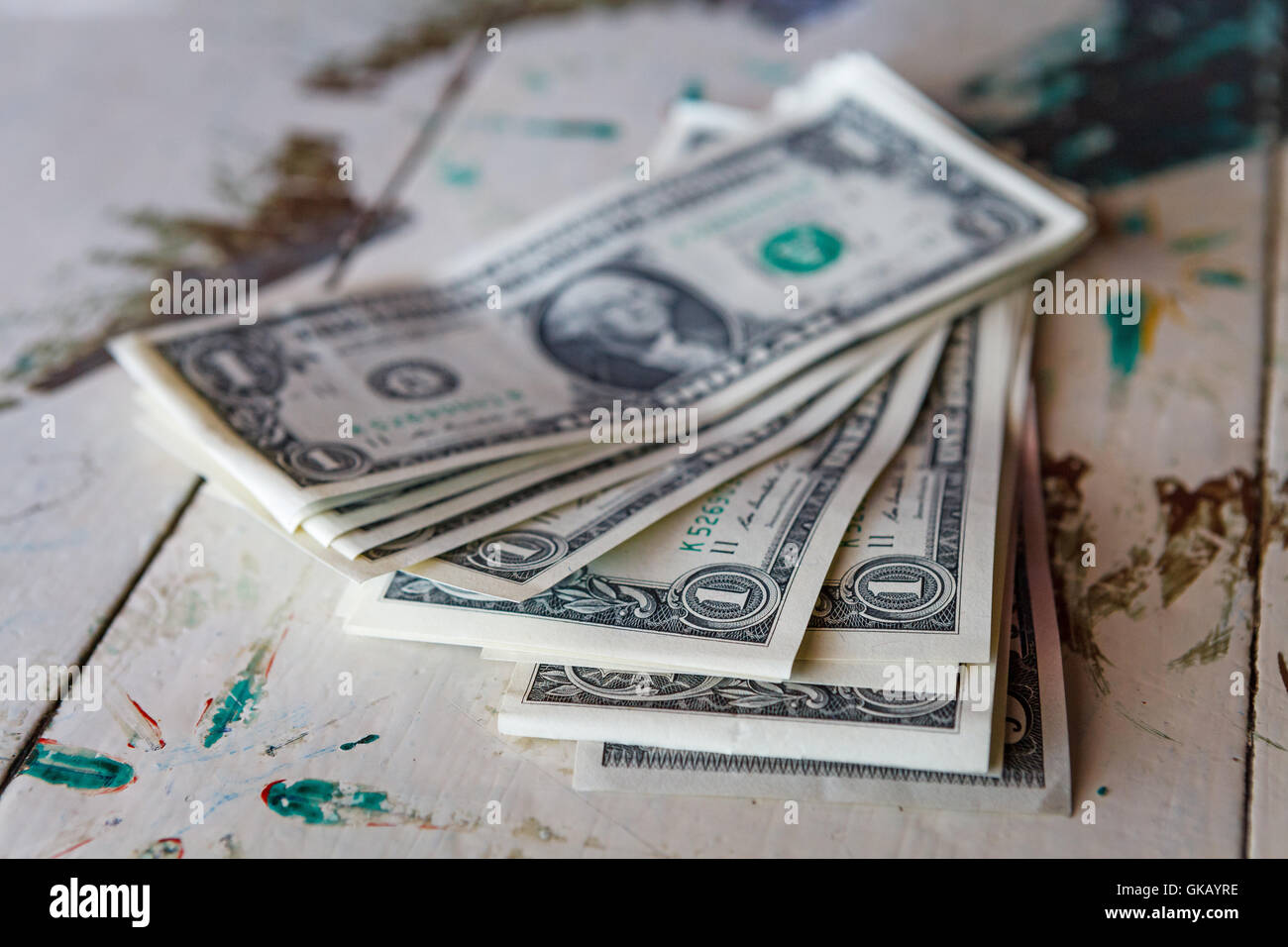 Usd hi-res stock photography and images - Alamy