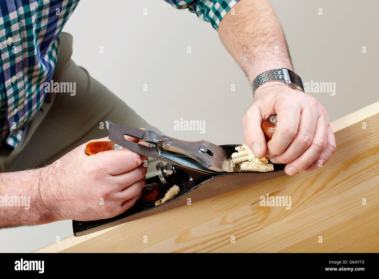 hand finger tool Stock Photo - Alamy