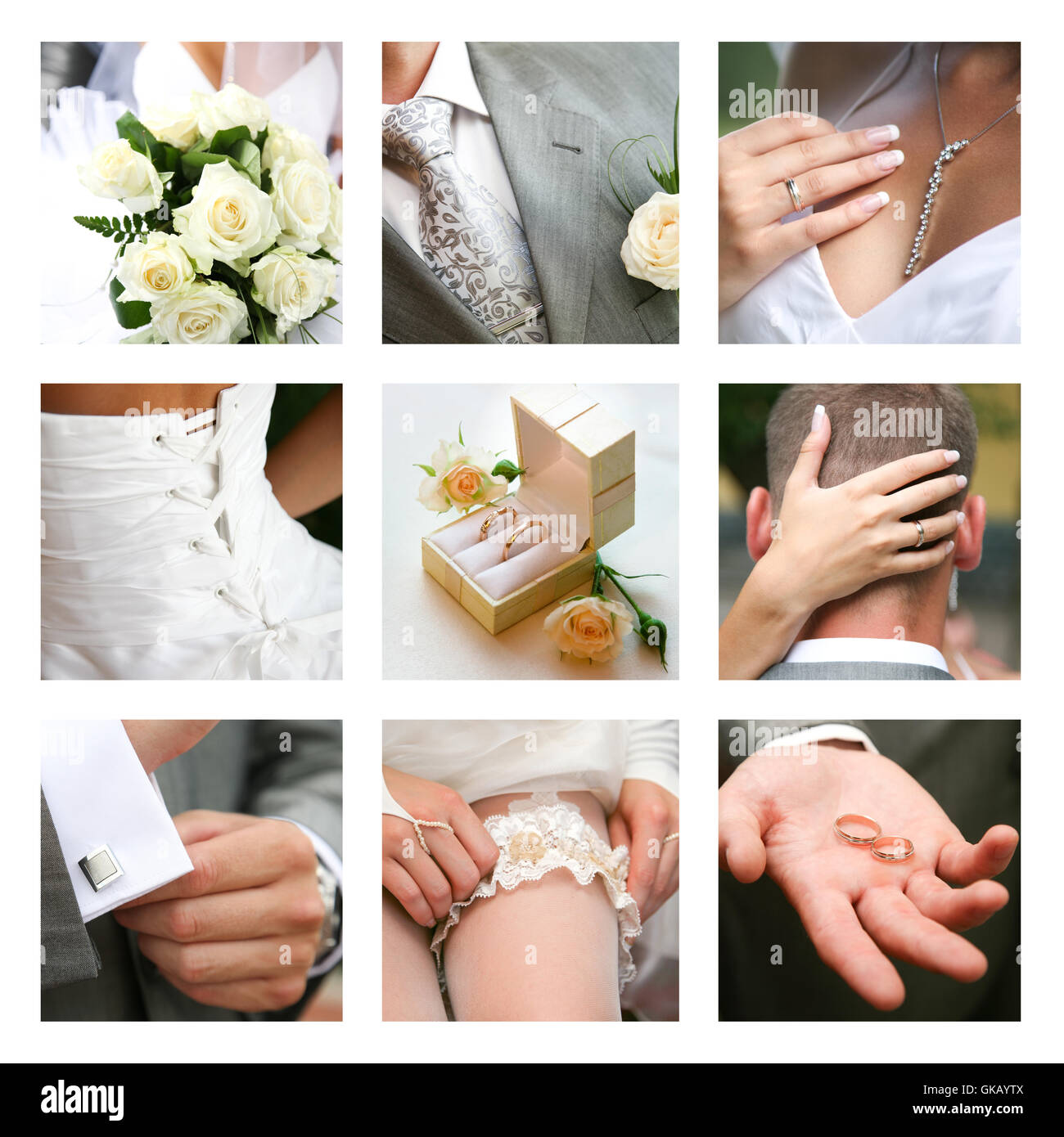 woman humans human beings Stock Photo - Alamy