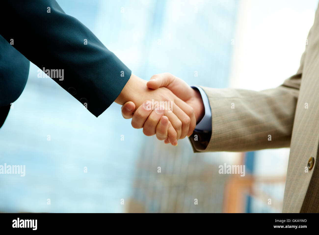 gesture hand hands Stock Photo - Alamy
