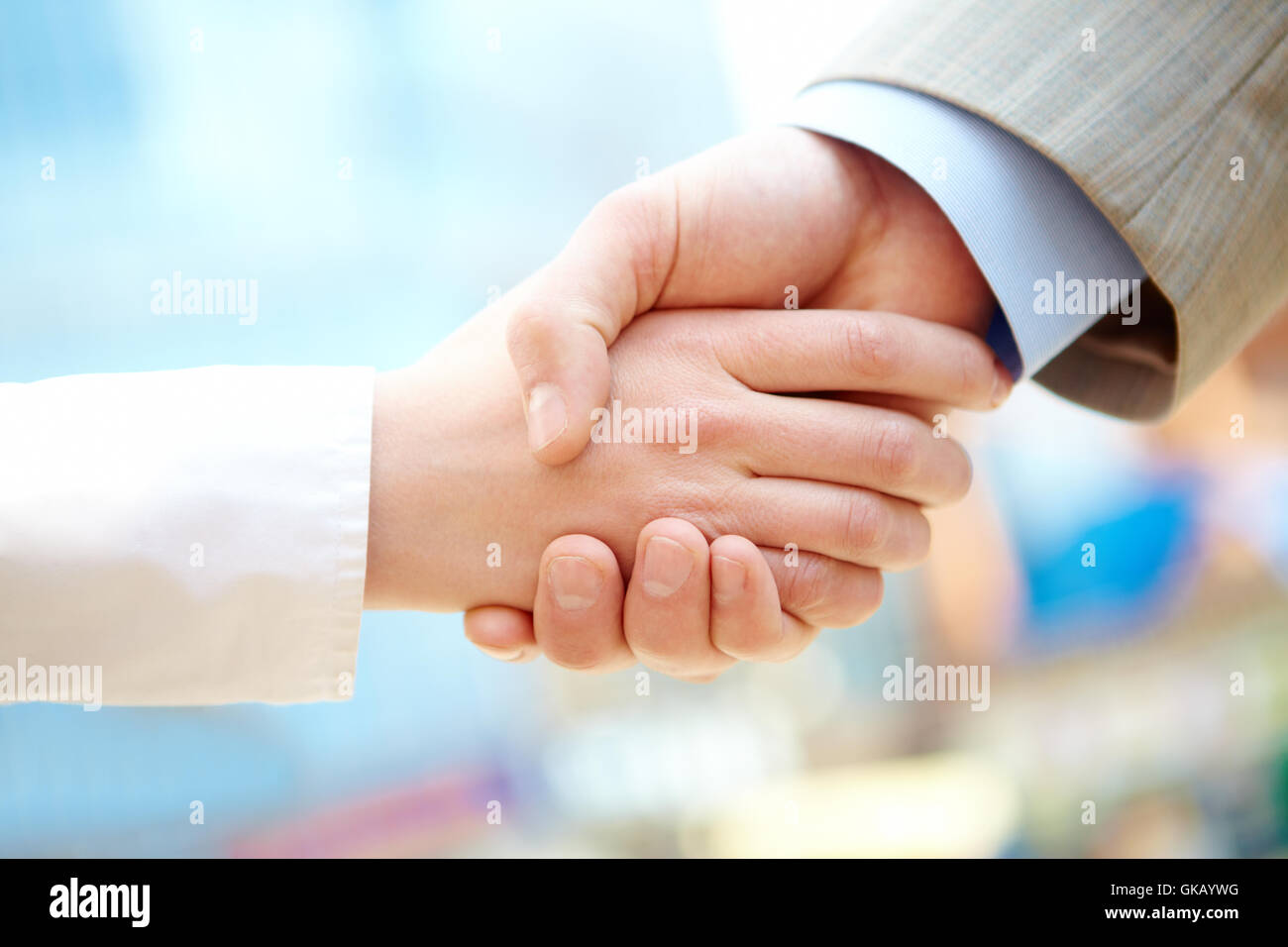 gesture hand hands Stock Photo - Alamy