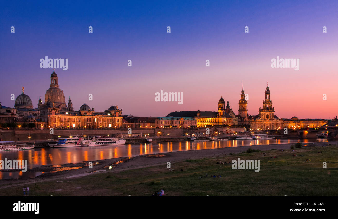 Kulturstadt hi-res stock photography and images - Alamy