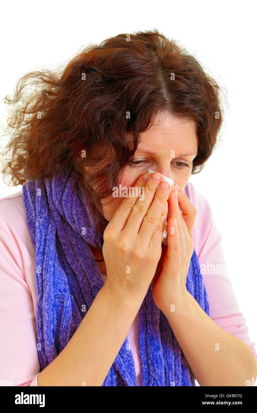 woman girl girls Stock Photo - Alamy