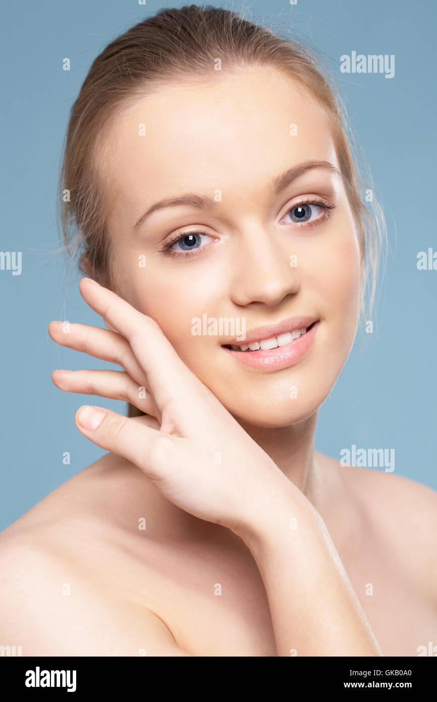 woman humans human beings Stock Photo - Alamy