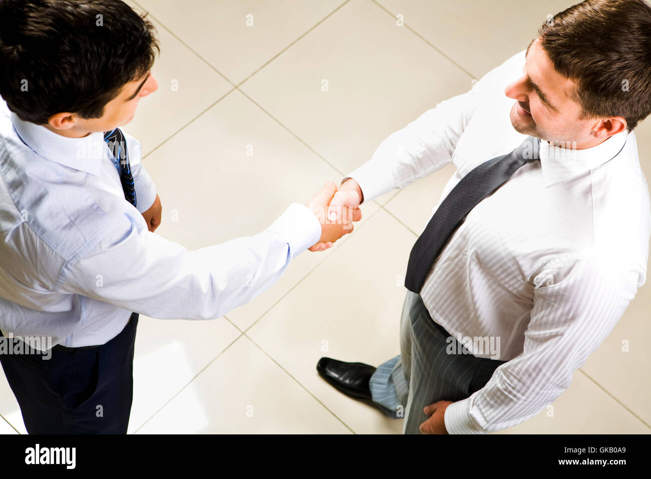 gesture humans human beings Stock Photo - Alamy
