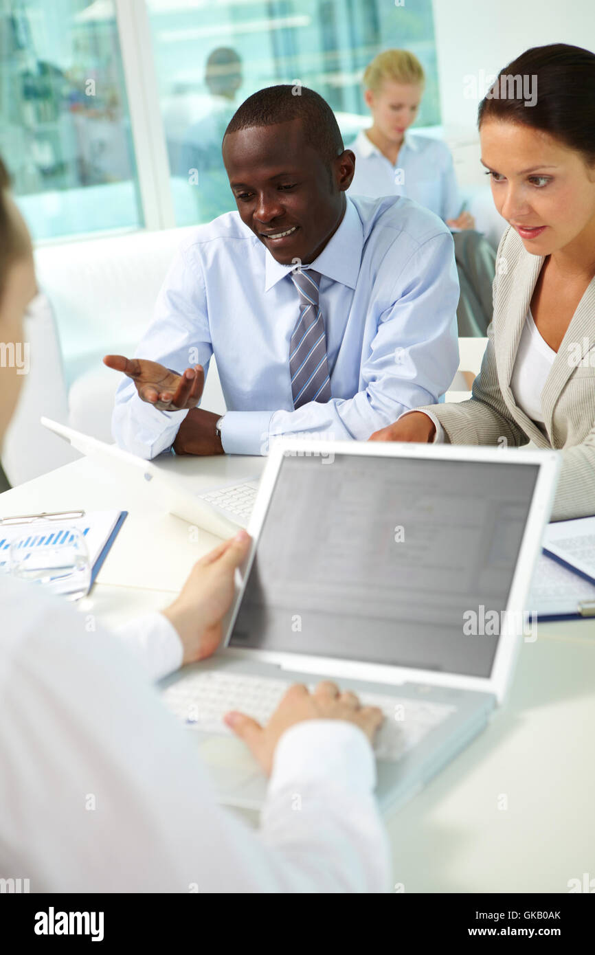 woman humans human beings Stock Photo - Alamy