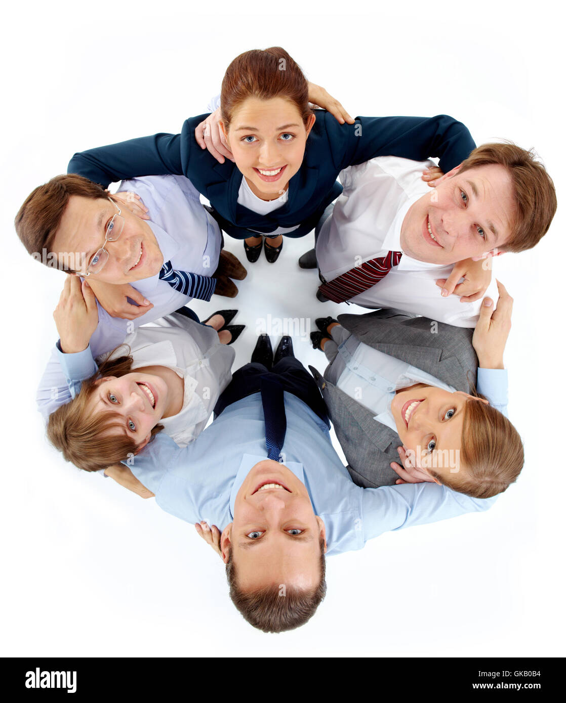 woman humans human beings Stock Photo - Alamy