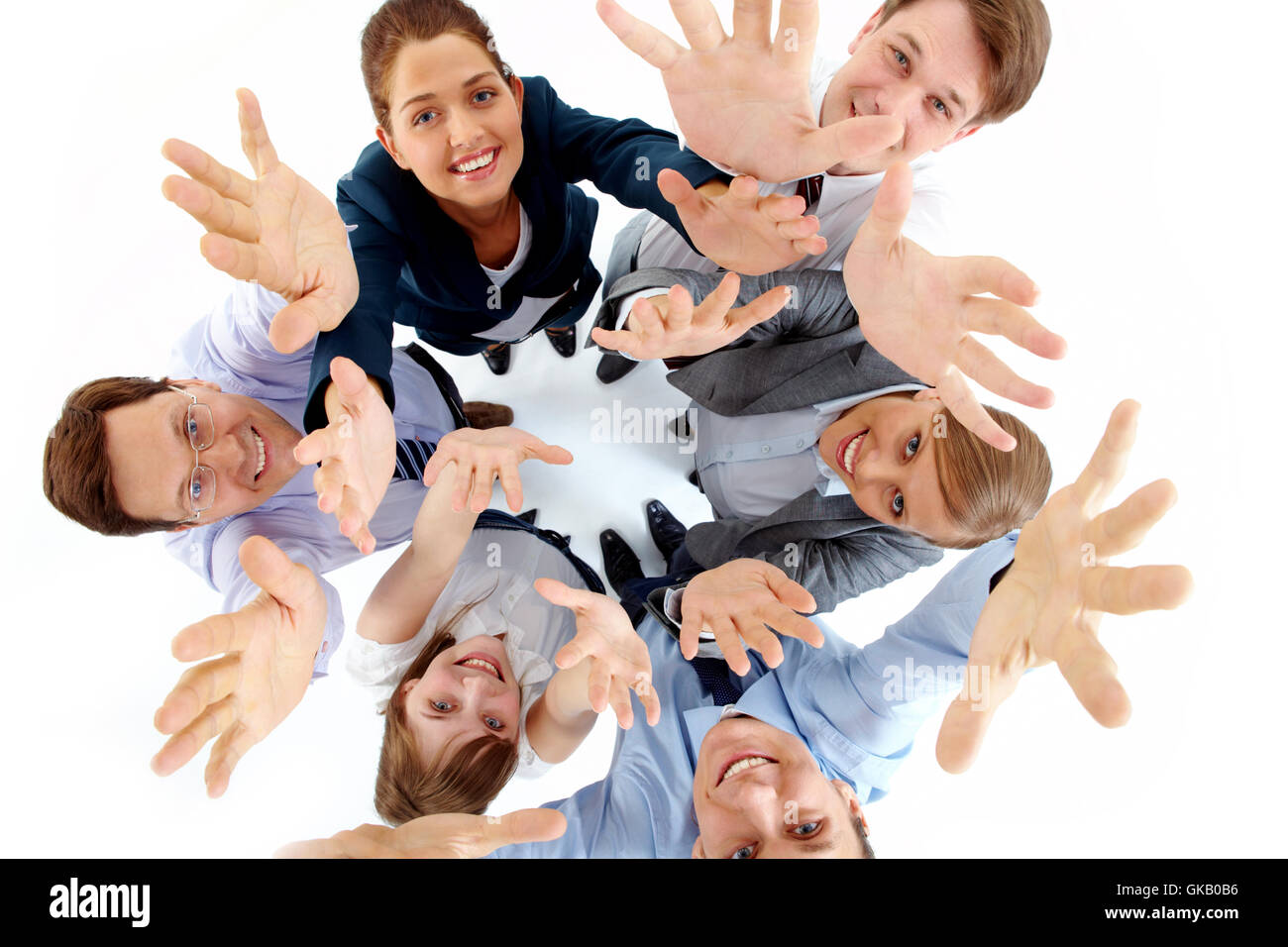woman gesture humans Stock Photo - Alamy