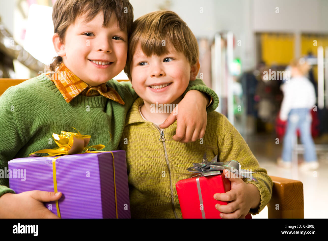 humans human beings people Stock Photo - Alamy
