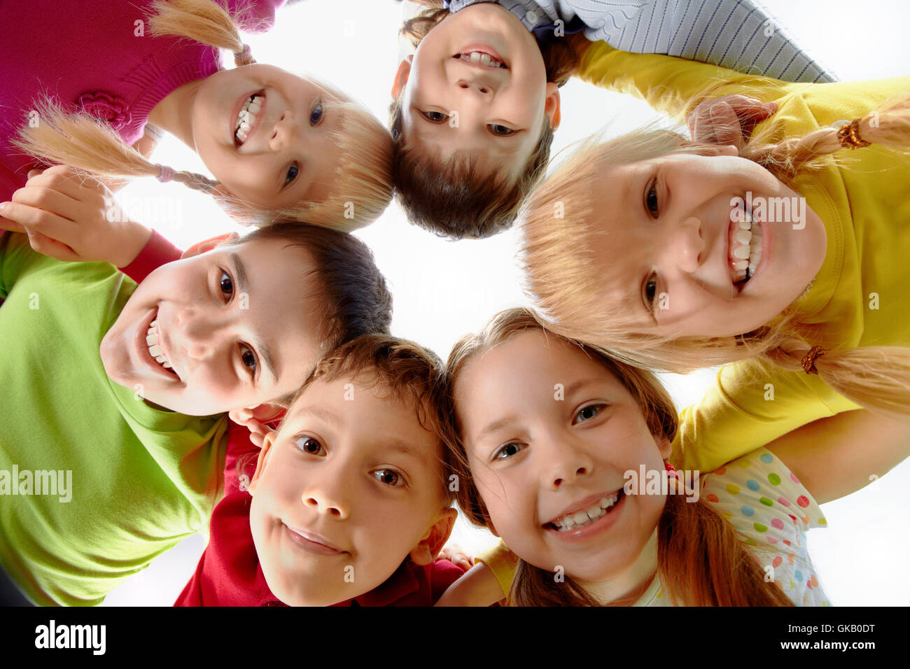 humans human beings people Stock Photo - Alamy