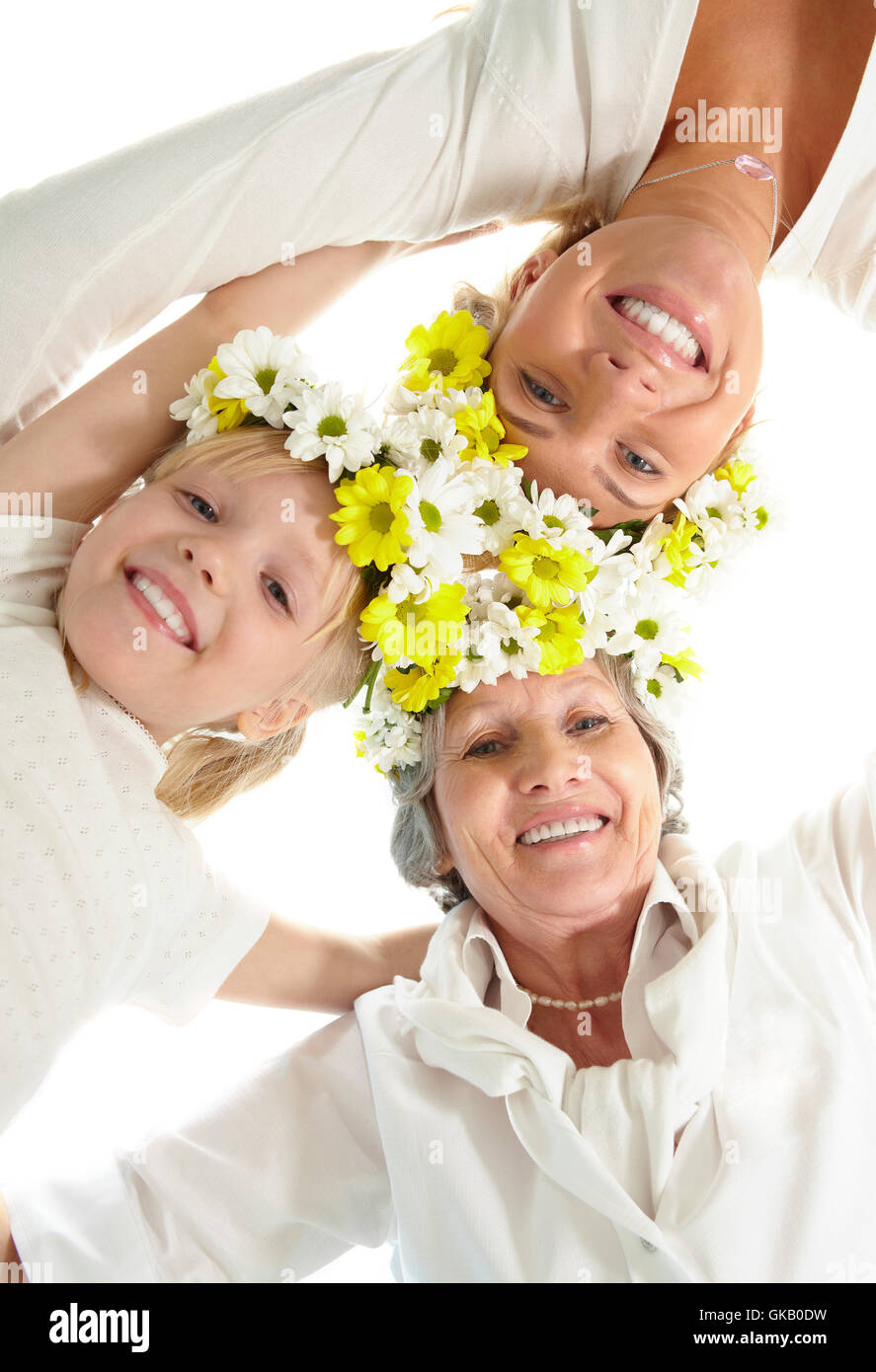 woman humans human beings Stock Photo - Alamy